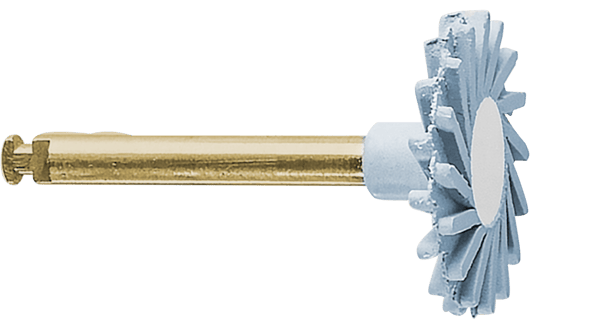 All You Need To Know About The A.S.A.P Family - Optident