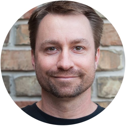 Tooth Restoration Using AquaCare & Sylc Powder - Optident