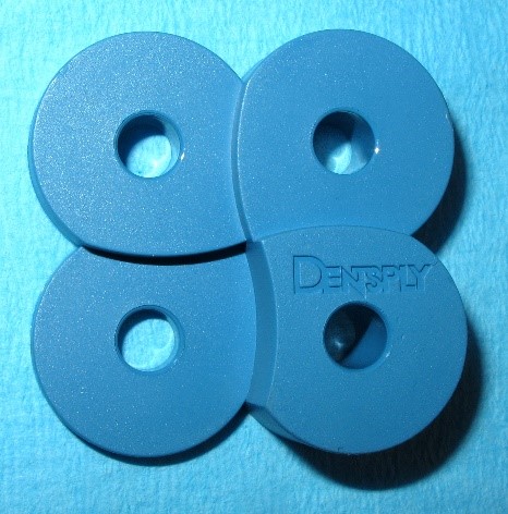 Light curing: A Practical Guide. Part 1 - Optident