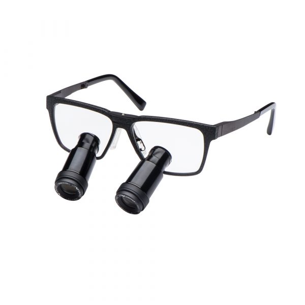5 Things To Look For When Buying Dental Loupes - Optident