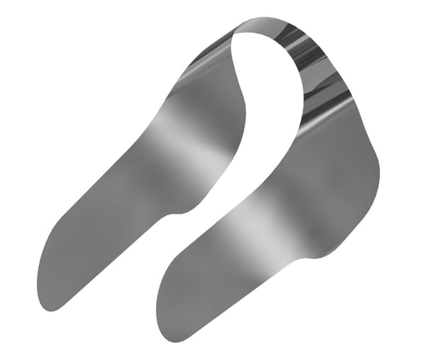 The Many Uses Of Polydentia Unica Anterior - Optident