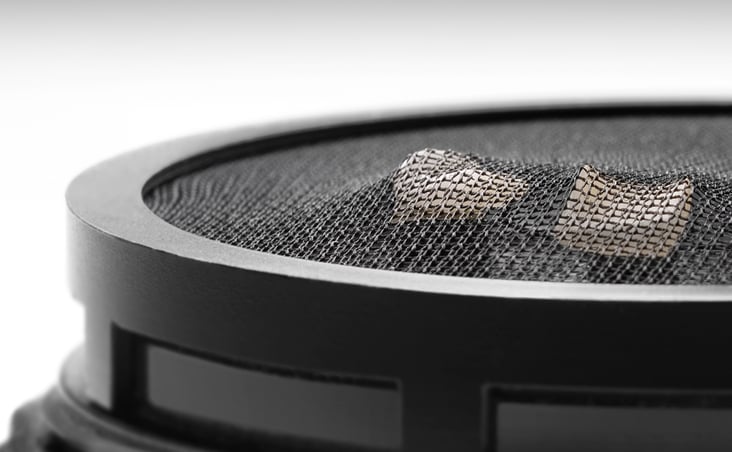 A Beginners Guide: Veneer ME - Optident